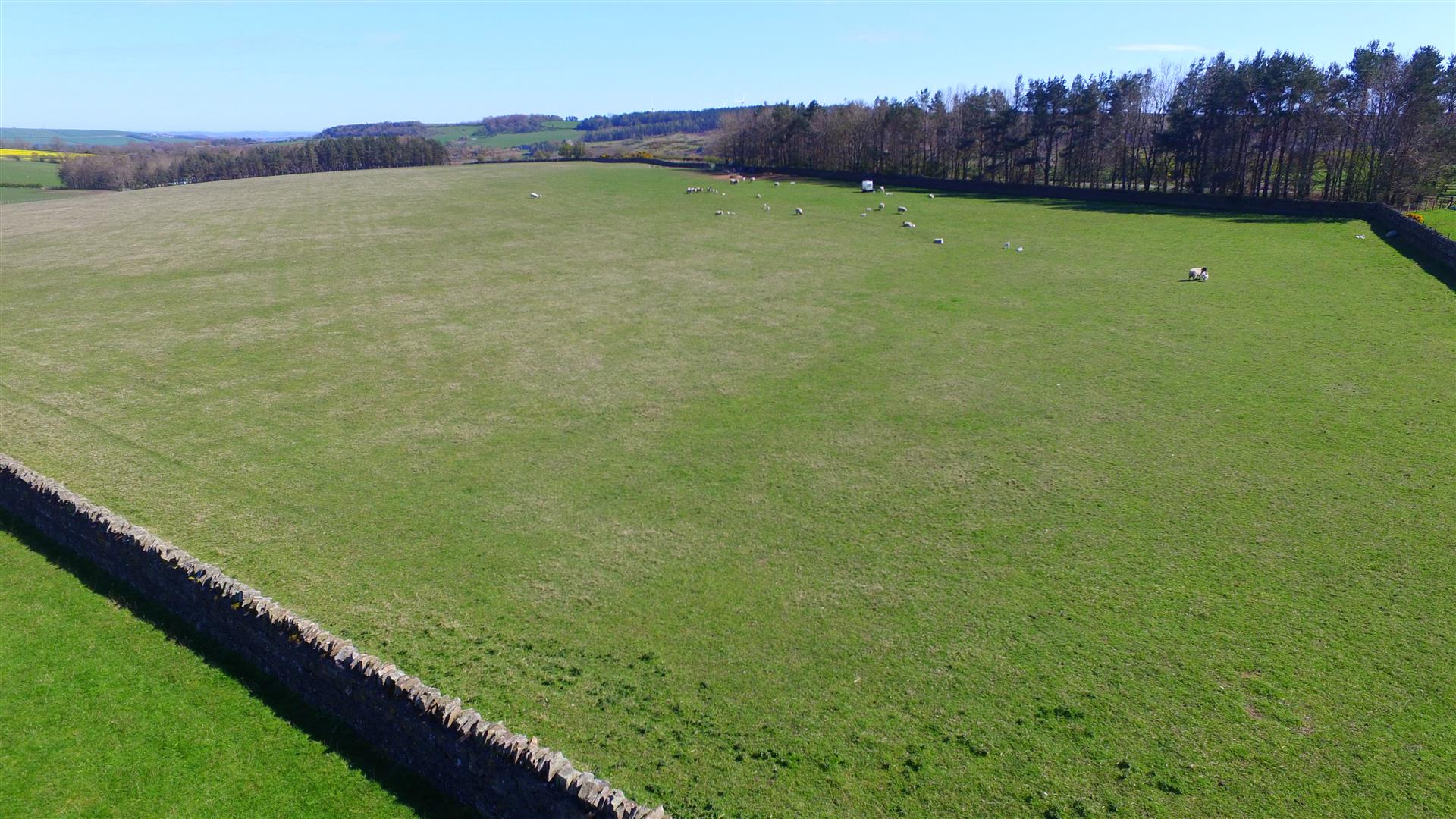 Vickers and Barrass | Property For Sale